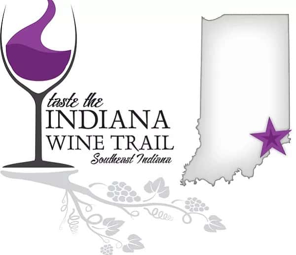 United States of Wine: Indiana – Vino Ventures