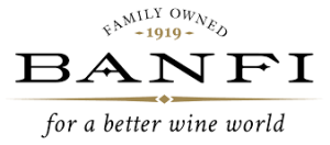 Cristina Mariani-May, CEO of Banfi – Vino Ventures